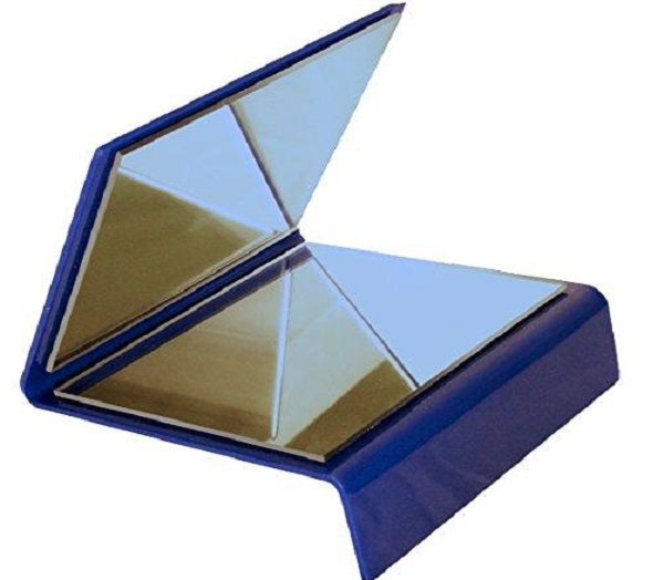 Home | Vitrectomy.com - Vitrectomy & face down recovery Equipment