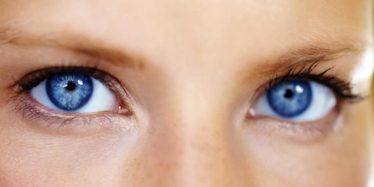 Vitrectomy.com - Vitrectomy & face down recovery Equipment