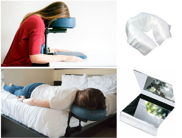 Standard Package - Rental | Vitrectomy.com