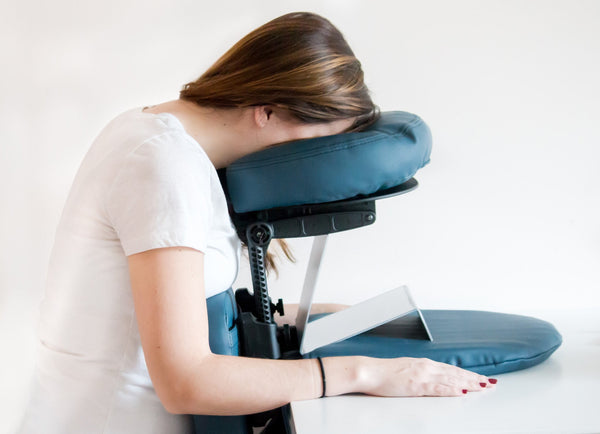 Two Way Vitrectomy Mirror | Vitrectomy.com